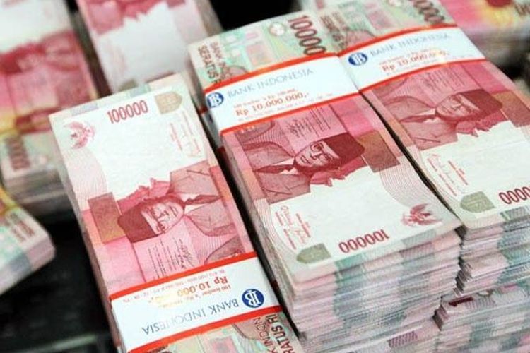 Bagaimana Membaca Pengaruh Suku Bunga pada Pribadi Seseorang: Berdampak ...