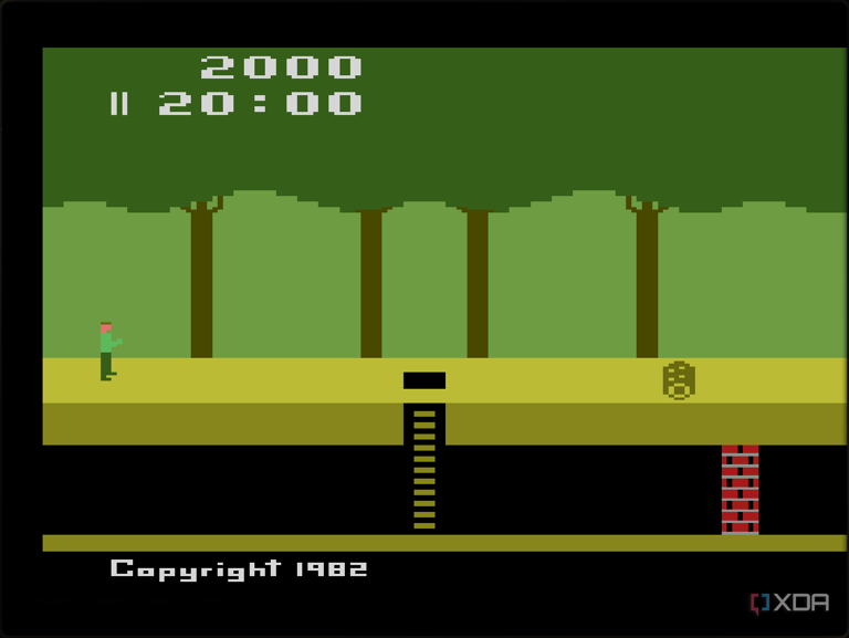 6 features that make Batocera the undeniable king of retro emulation ...