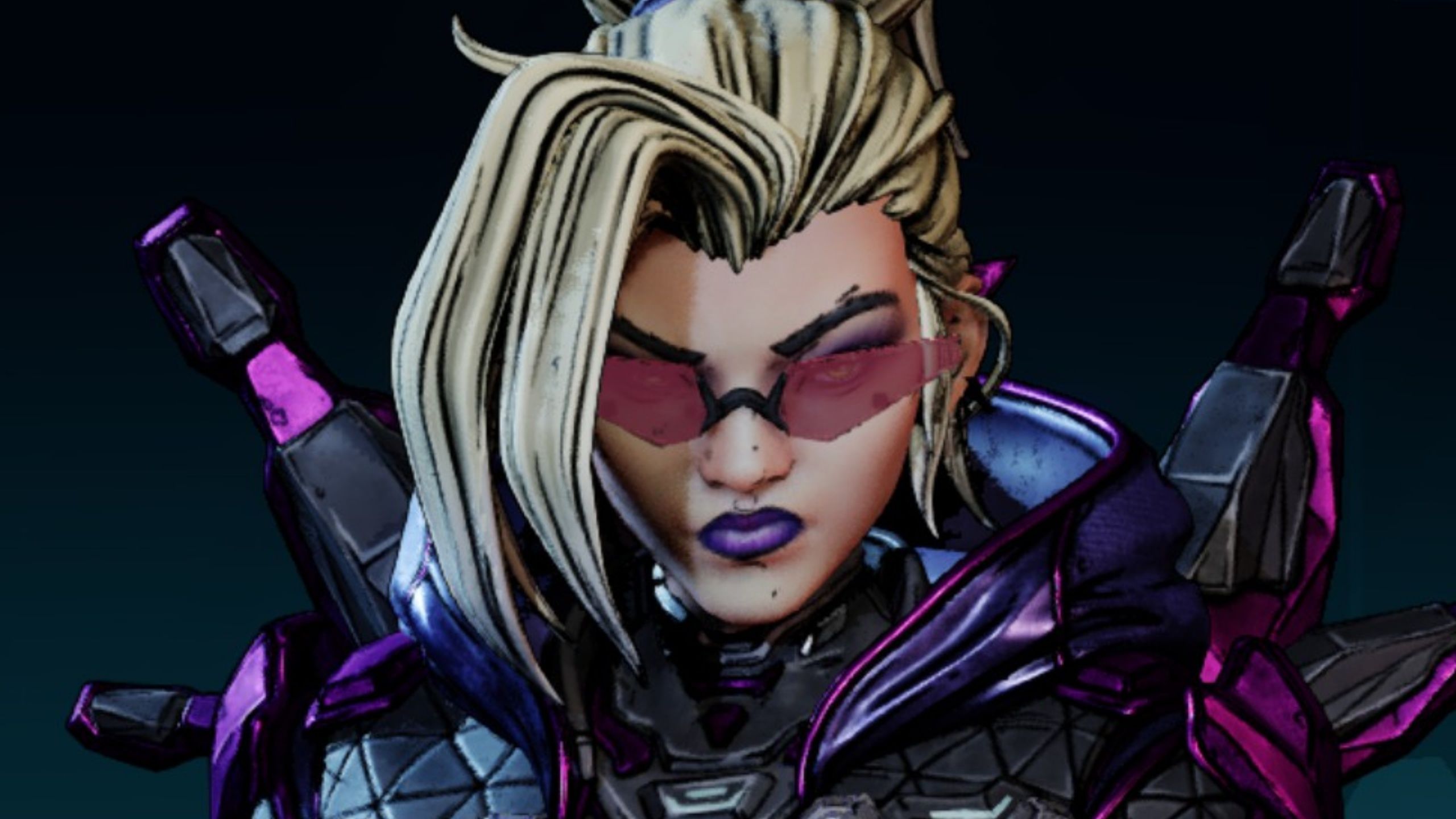 Best Class for Solo Players in Borderlands 4