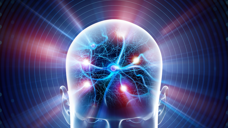 Always stressed? High cortisol is quietly 'killing' brain cells, and ...