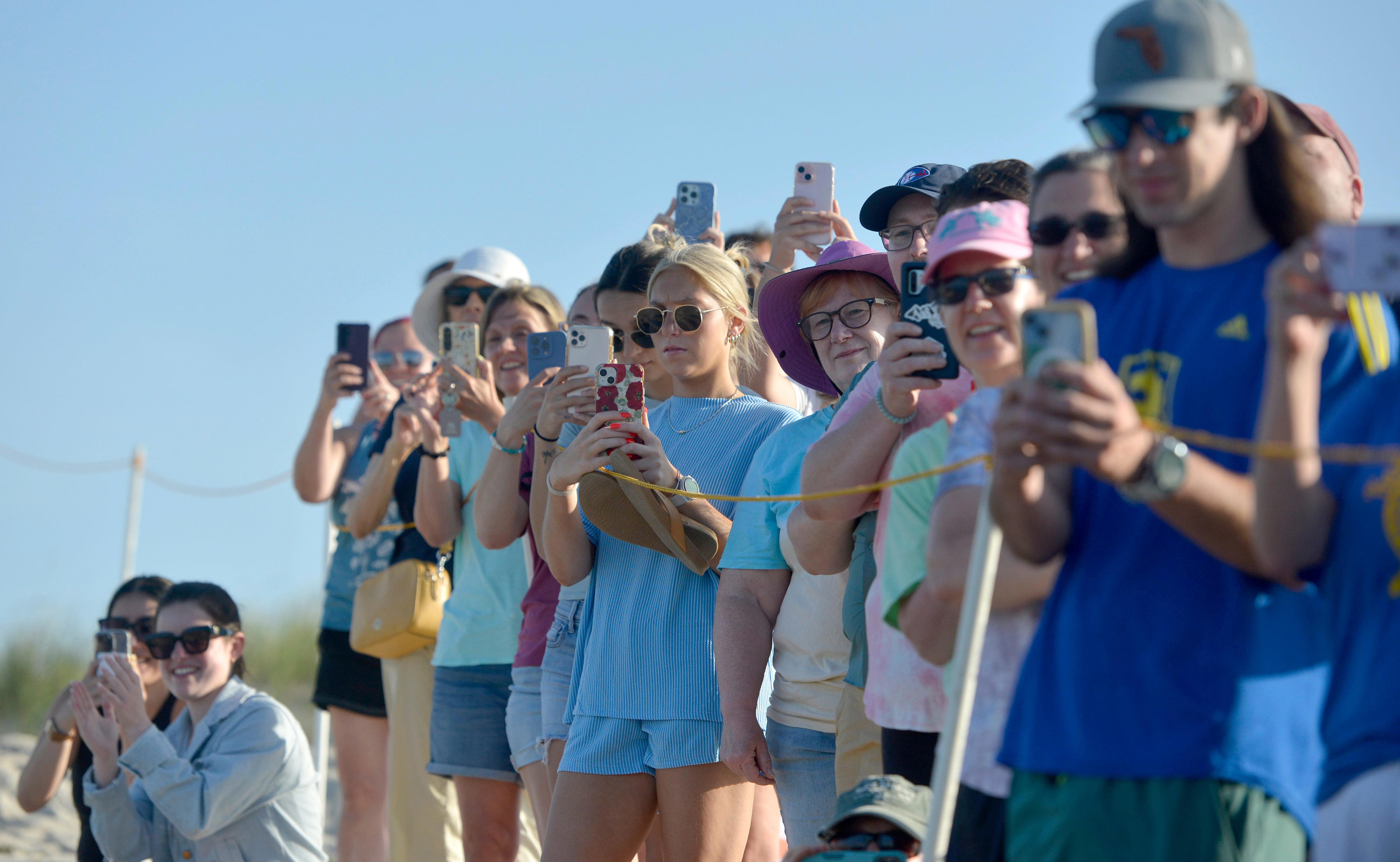 See it. Snap it. Send your photos and videos to The Providence Journal ...