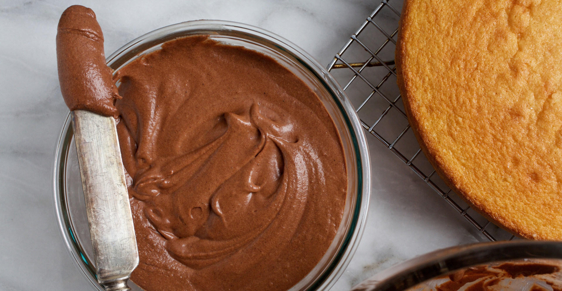 Chocolate: how good and bad is the world's favorite treat?