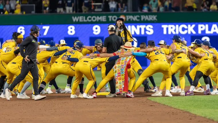 Where to watch Savannah Bananas today: Channel, live stream, time, TV ...