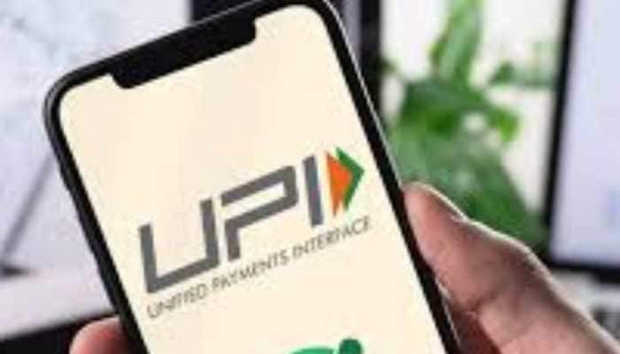 India Post Launches UPI-UPU Global Remittance Service For Faster ...