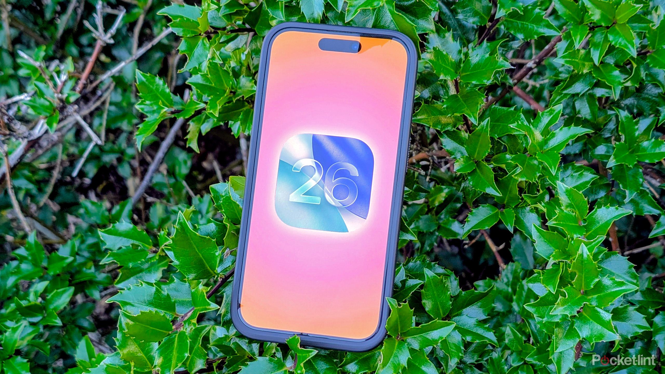 3 reasons why I'm not upgrading to iOS 26 or iPadOS 26 on day one