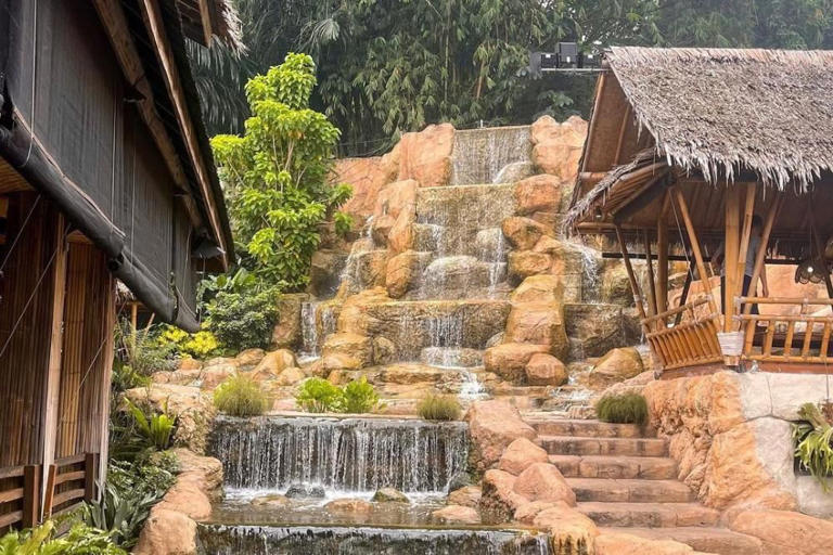 10 Tempat Makan Enak di Bogor yang Favorit dan Wajib Dicoba