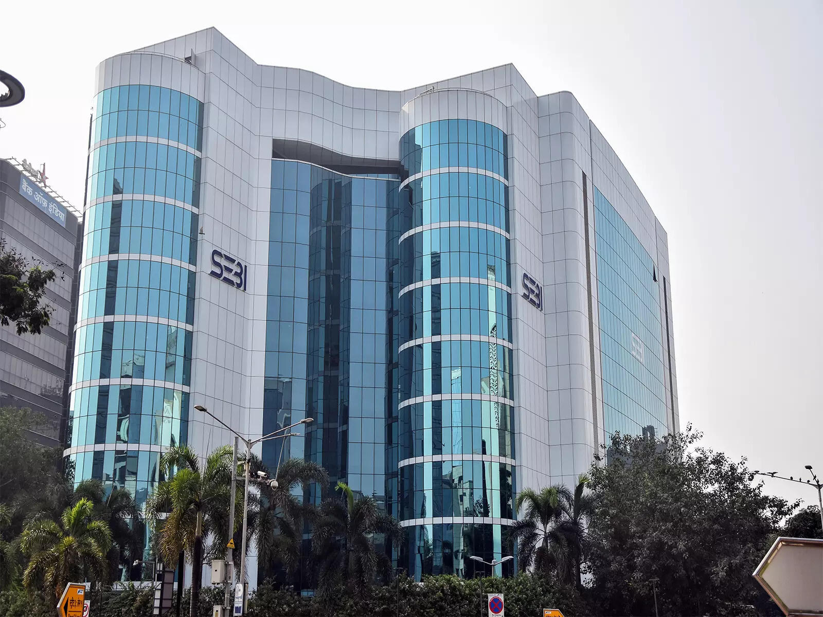 How Sebi's new IPO rules could be a game changer for Reliance Jio and NSE