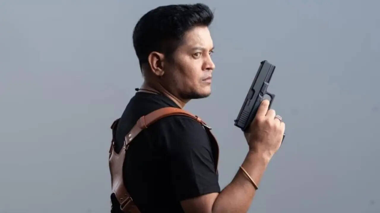 Pak's ISI Powerful In Nepal, Works On CIA's Masterplan, Claims Ex-India ...