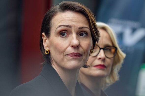 5 'addictive' series to binge on Netflix in September