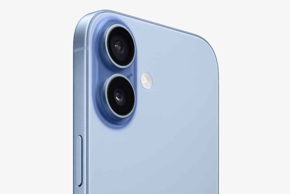 Here's Apple's updated iPhone lineup and prices in PH for 2025