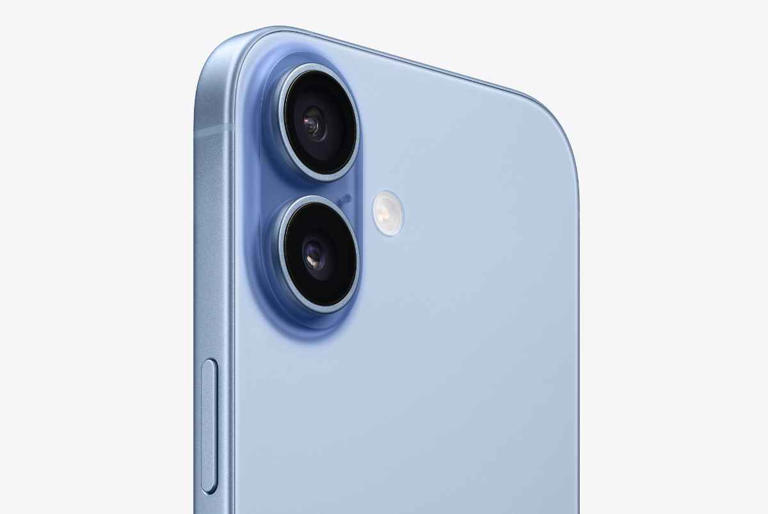 Here's Apple's updated iPhone lineup and prices in PH for 2025