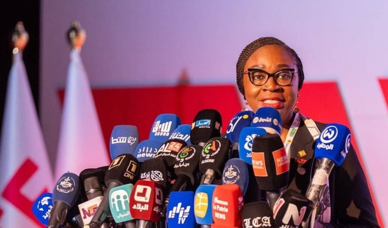 IATF 2025 : Les médias appelés à écrire le récit de l’intégration africaine