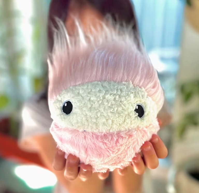 From 'Onederful' to 'Threenager' — Gifts for Toddlers at Every Stage