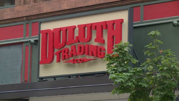 Duluth to open new location at Legends Outlets