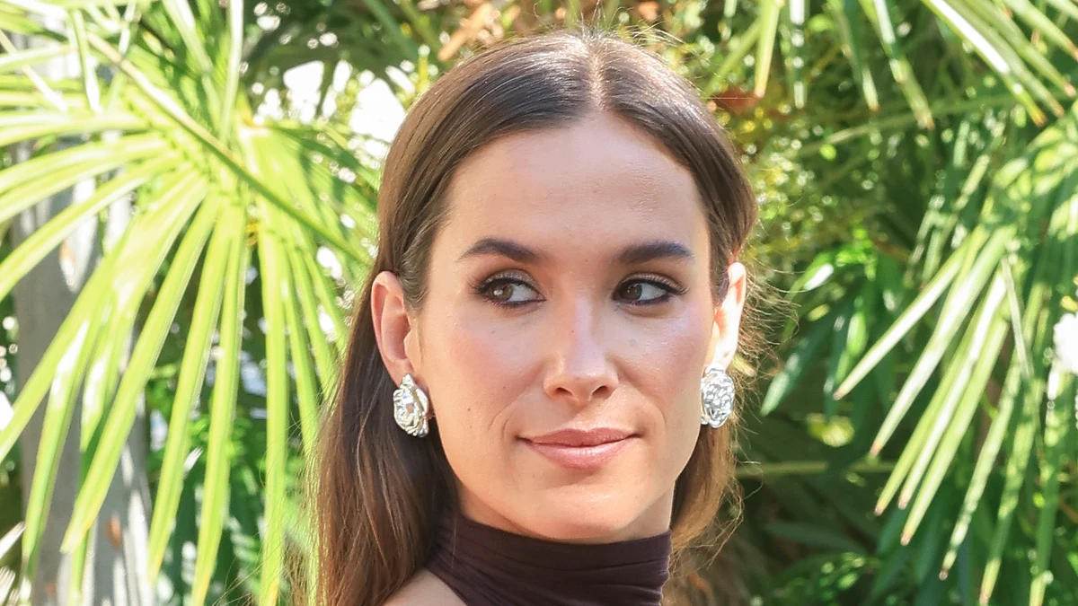 María Pombo: de icono millennial a empresaria con luces y sombras