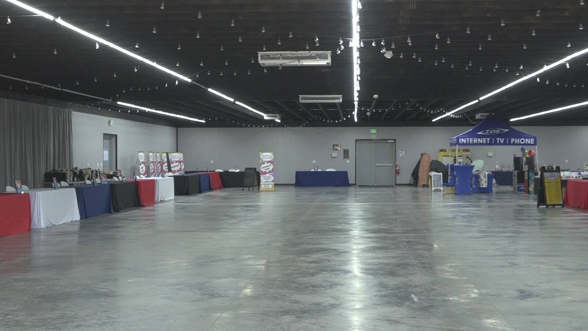 Magic Valley Comic-Con returns to Twin Falls