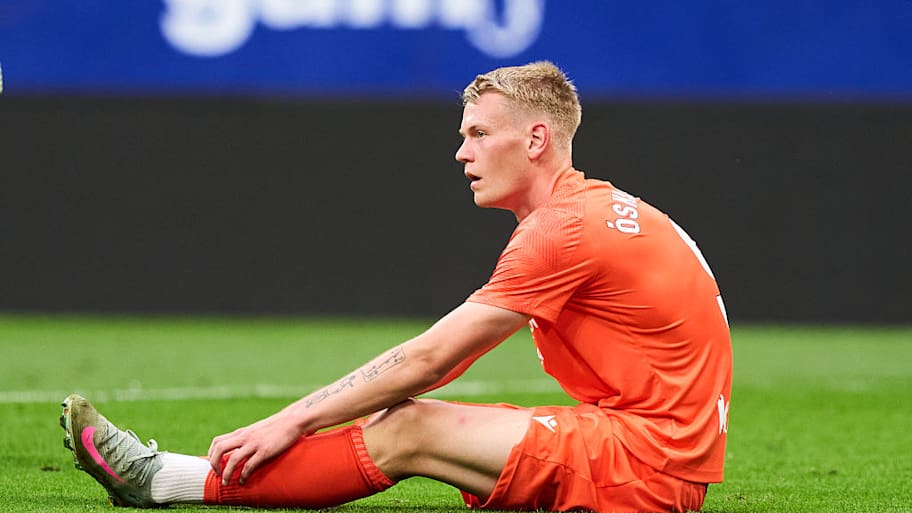 Real Sociedad vs. Real Madrid: Preview, Predictions and Lineups