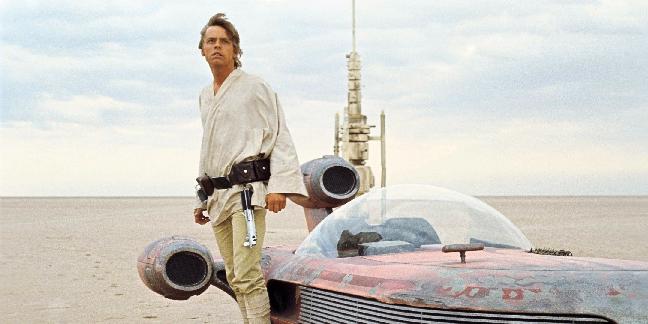 Star Wars: 5 Deleted Scenes That Would Have Made the Original Trilogy ...