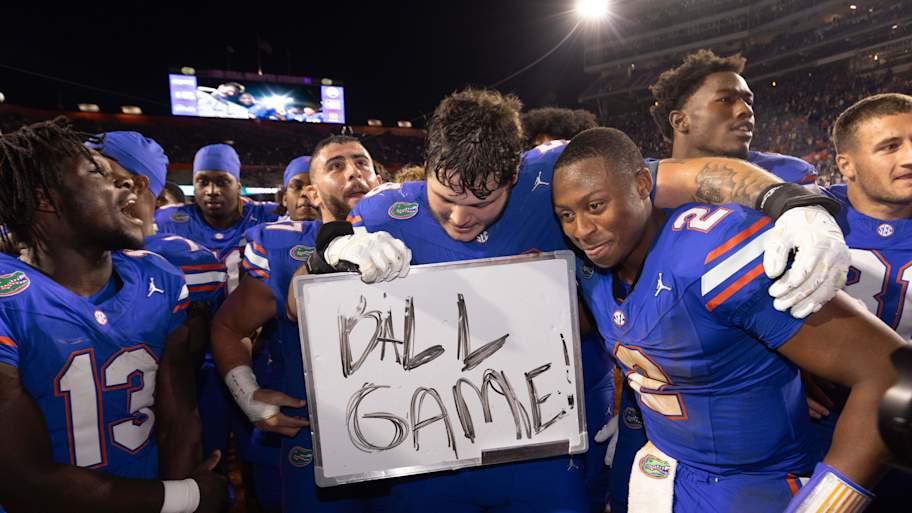 Flashback: Florida–LSU’s last five showdowns and their turning points