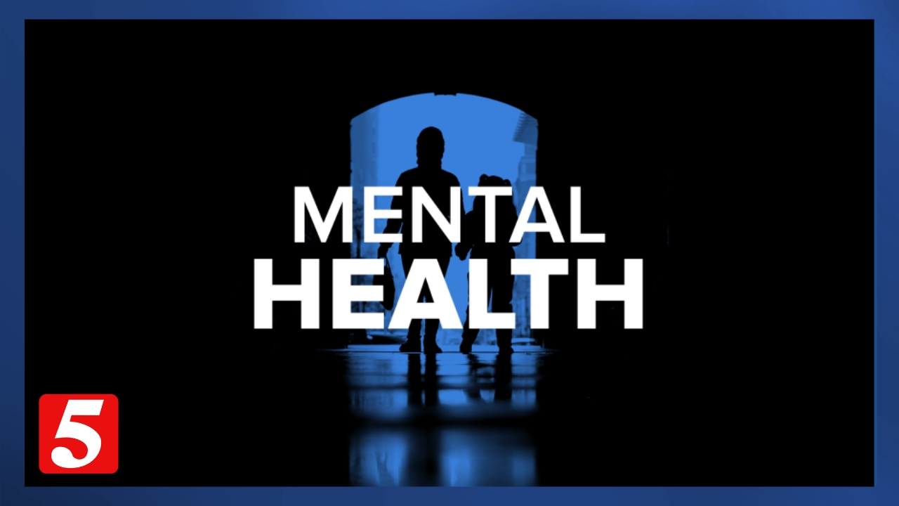 Coping with difficult news: expert strategies to manage stress