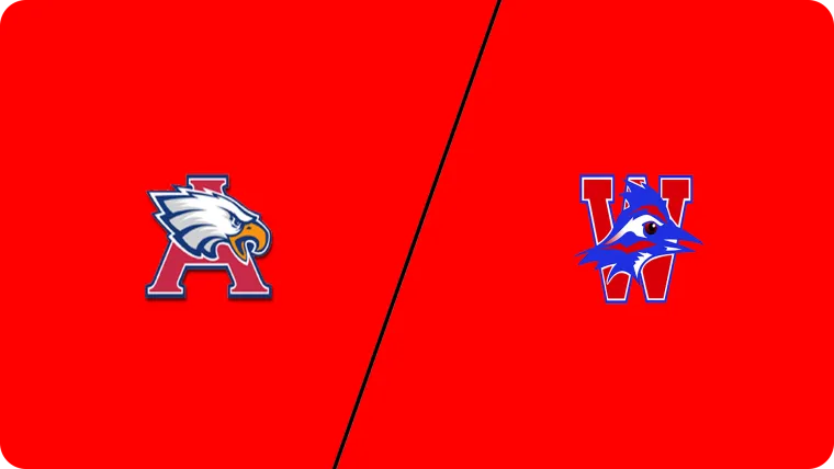 Austin Westlake (TX) defeats Humble Atascocita (TX) 35-28: Live updates ...