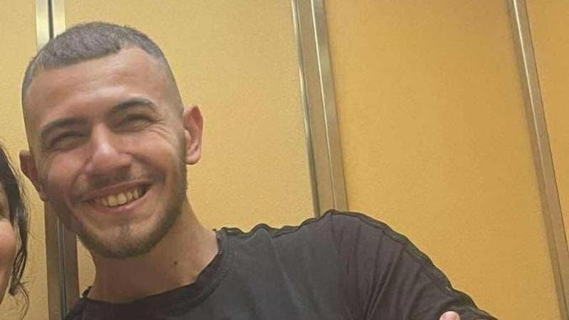 Investì e uccise il fornaio Marco Cutrona: dopo tre mesi si toglie la vita