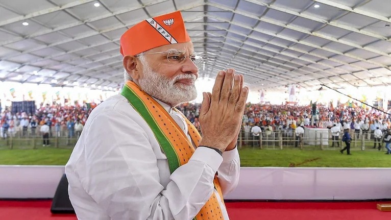 PM Modi in Manipur today in first visit since ethnic violence in 2023