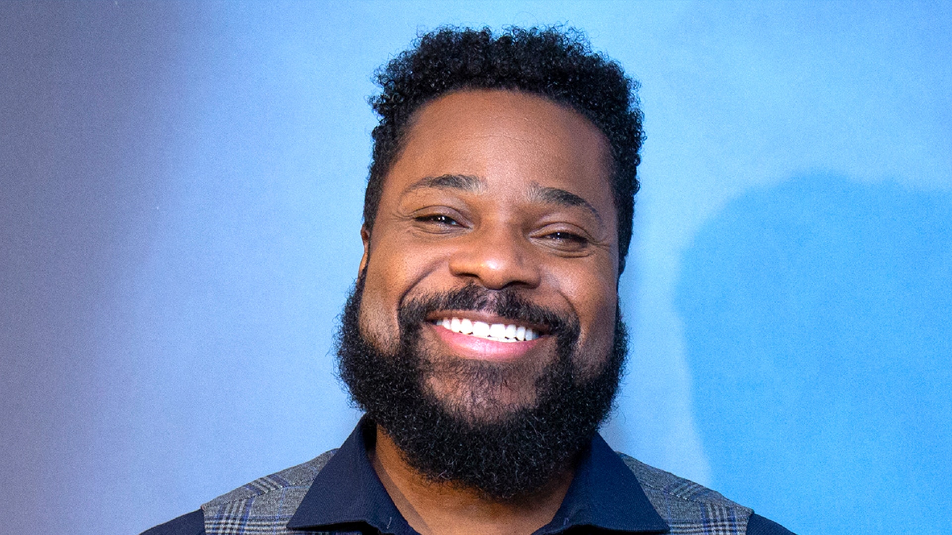 Malcolm-Jamal Warner's Wife Tenisha Speaks Out After His Death With ...