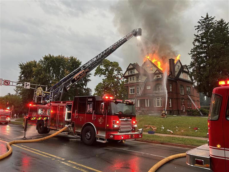 UWEC Foundation launches fundraiser for student victims of historic ...