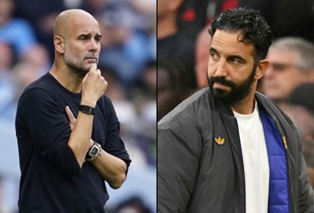 Etihad set for clash of pride