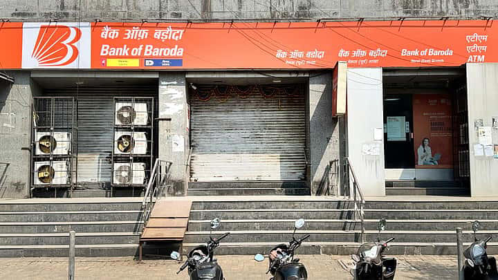 Saturday Bank Holiday: Are Banks Open Or Closed Today On October 11?