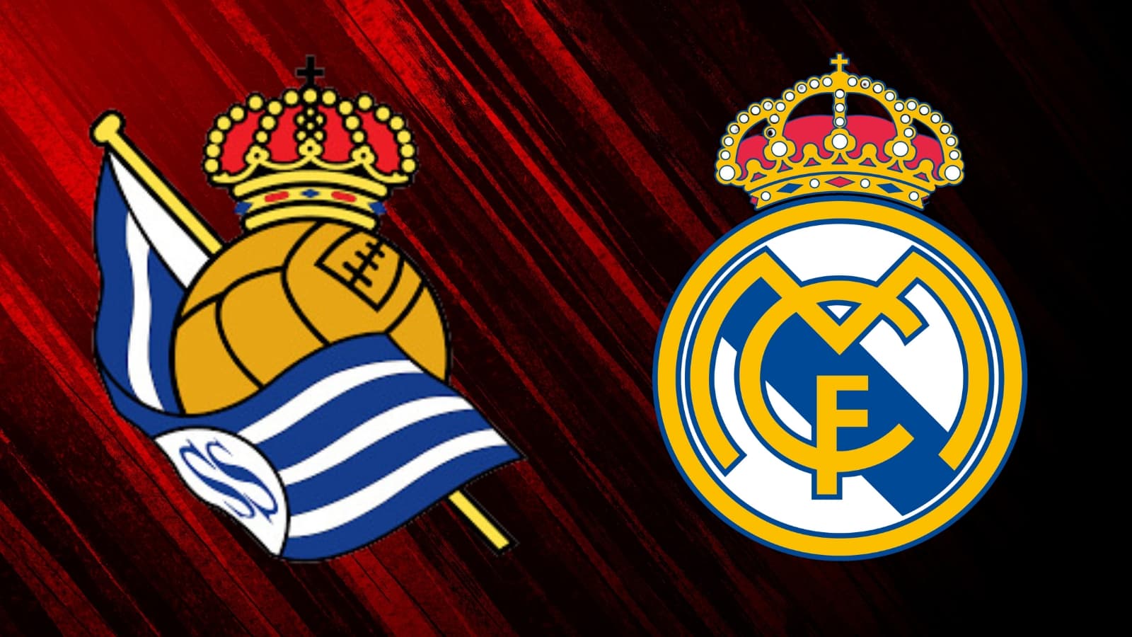 Real Sociedad - Real Madrid : à quelle heure et sur quelle chaîne ...