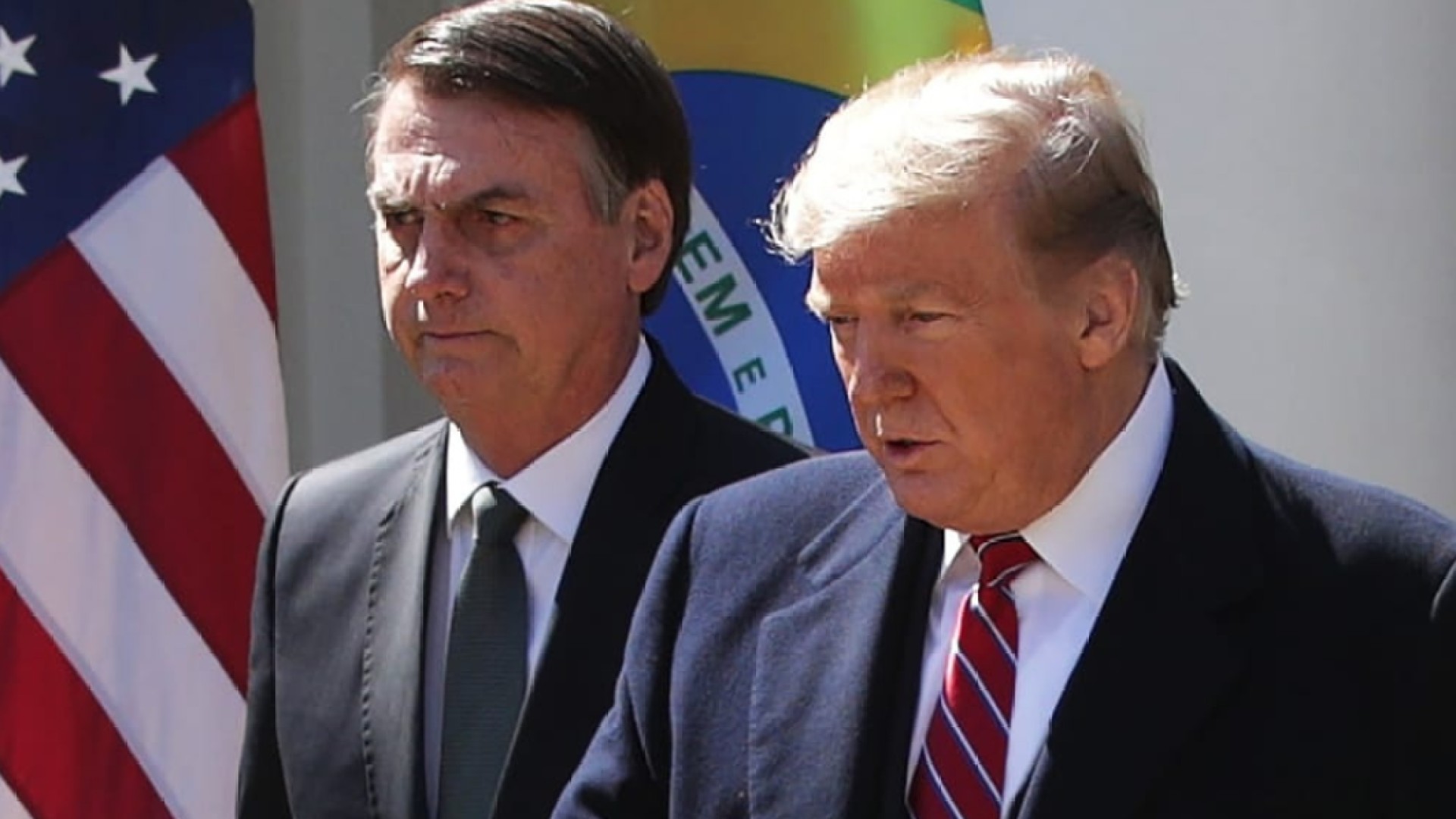 Michael: 'Brazil’s Supreme Court upholds the rule of law – in America ...