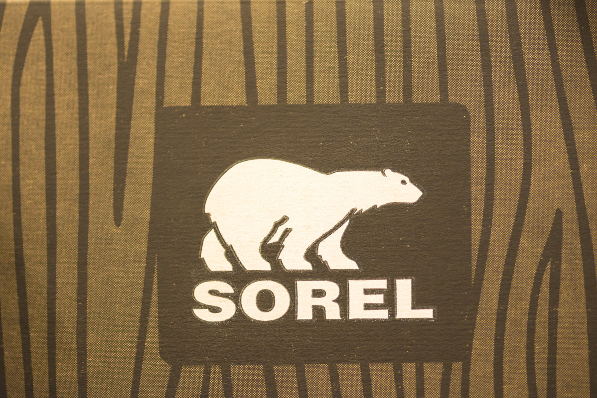 Sorel's waterproof and insulated duck boots are nearly 50% off at ...