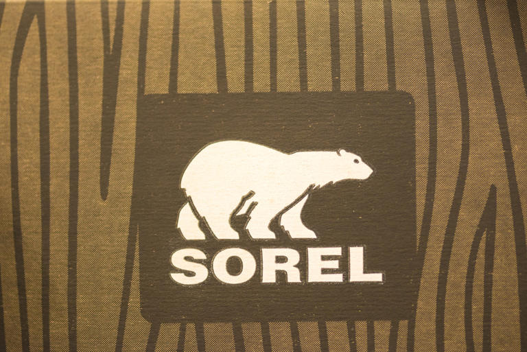 Sorel's beautiful waterproof boots that are ready for any weather are ...