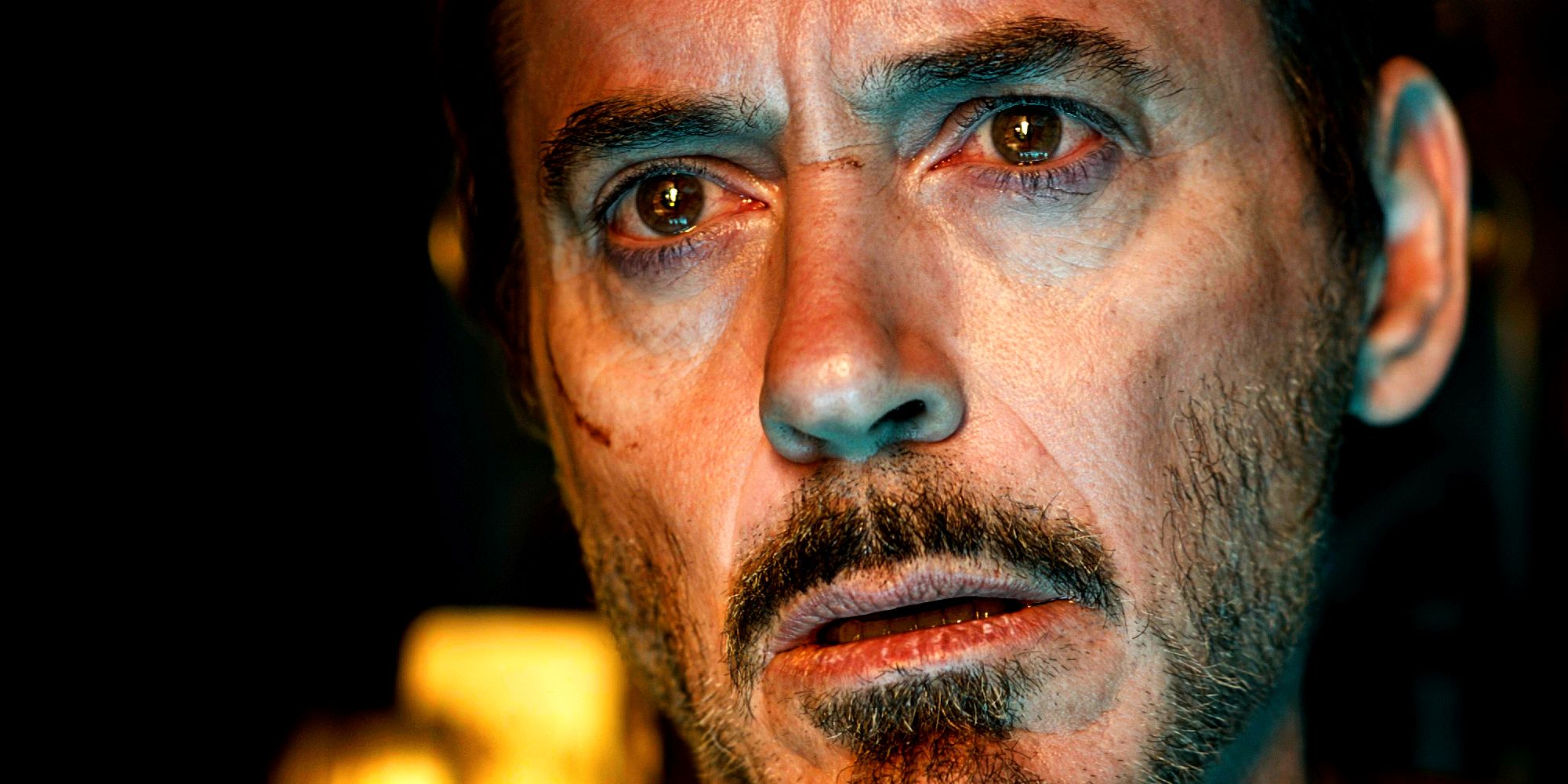 How the MCU's Big Villain Trend Perfectly Sets Up Doctor Doom