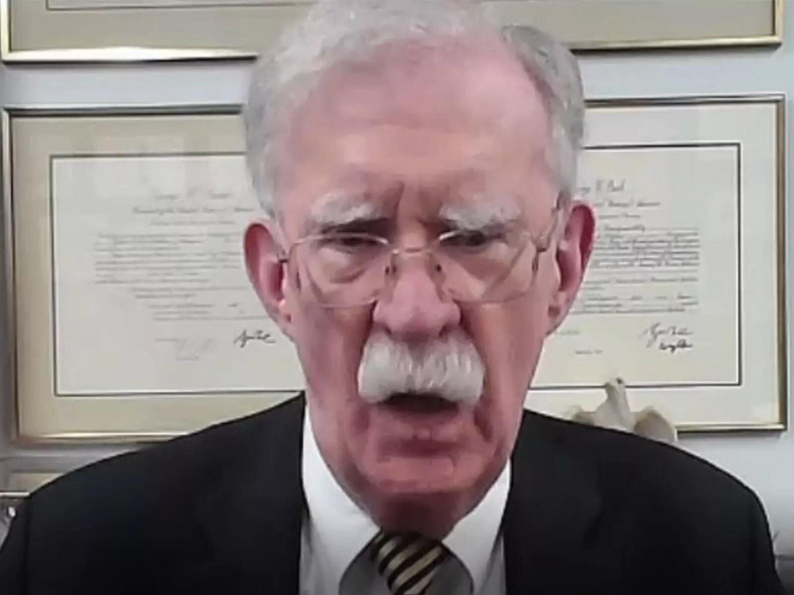 India's silence, reliance on back-channel diplomacy on US tariffs "best ...