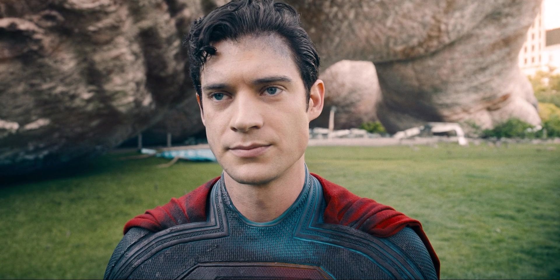 The MCU May Have Made The DCU's Best Brainiac Casting Impossible