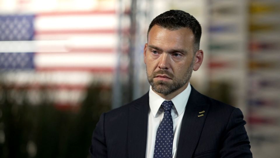 Charlie Kirk’s fans and friends hope for change after killing