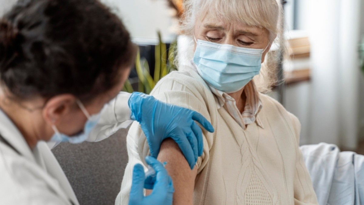 Free vaccines in 2026, but tougher rules could limit access