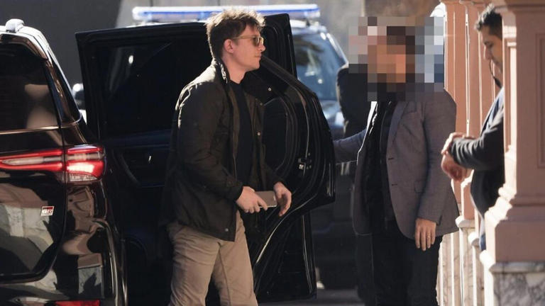 La oposición está a pocos votos de voltear el DNU de la SIDE