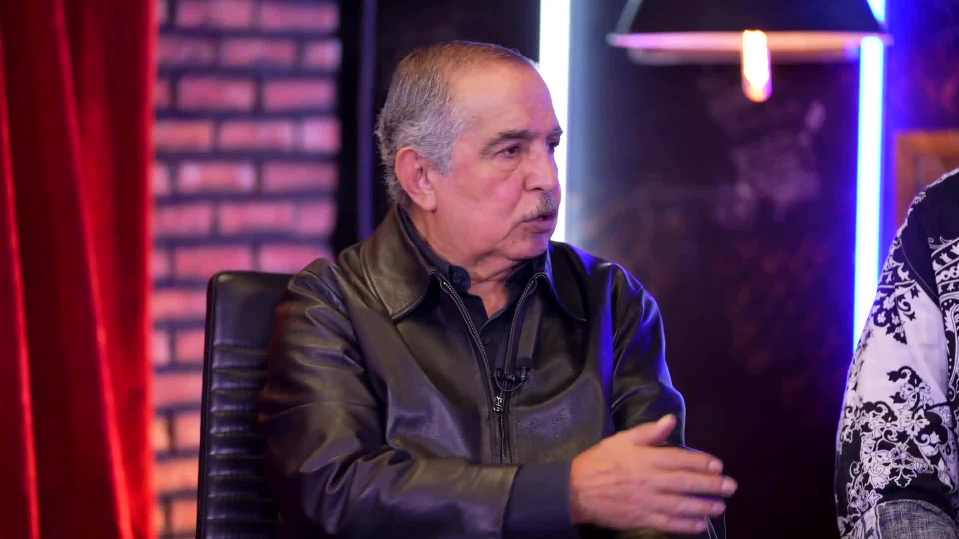 Heavy Nopal rinden homenaje a Rodrigo G. | El Asalto a la Razón Musical