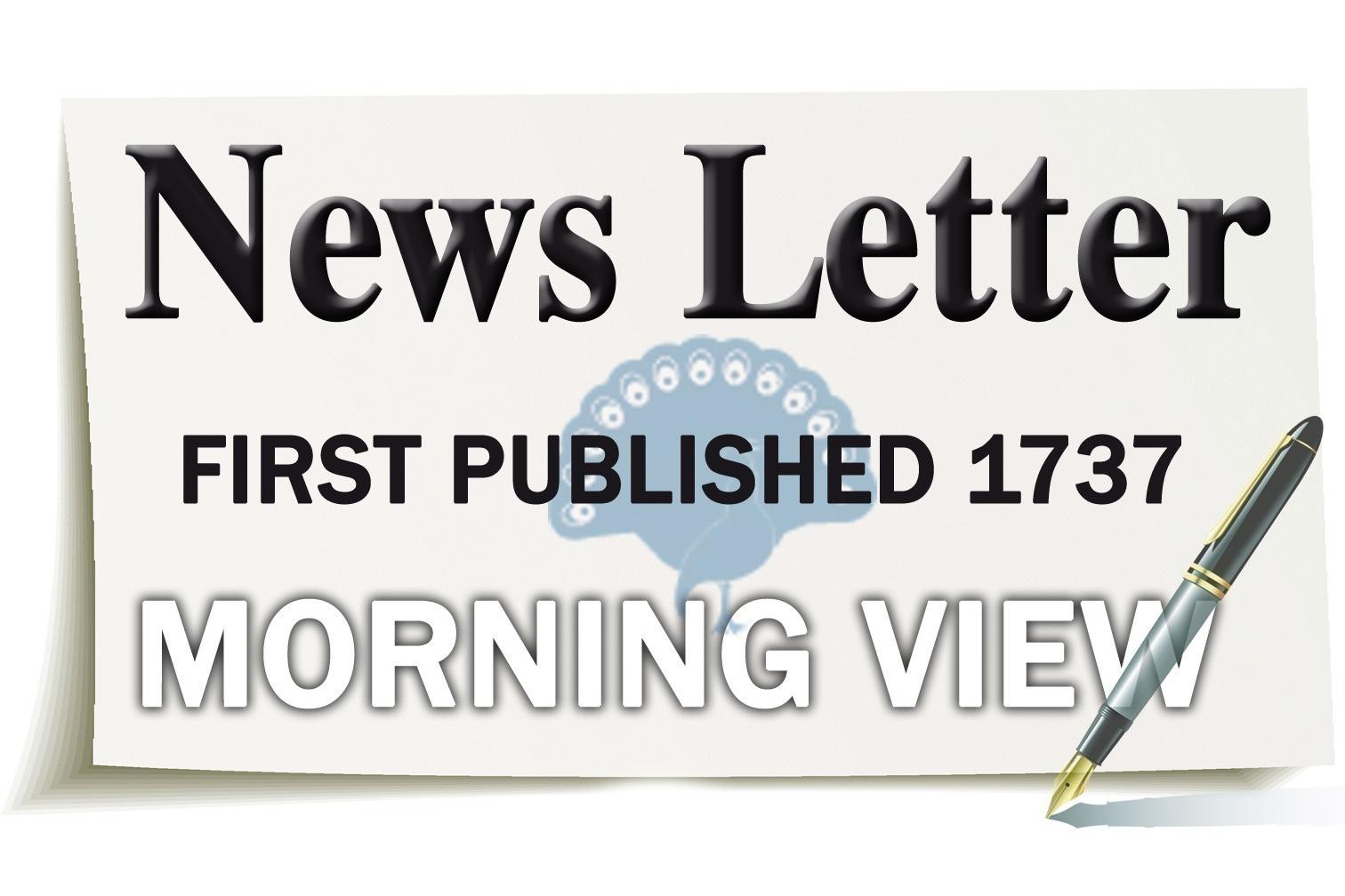 Editorial: It is time for Reform UK and the Conservatives to outline ...