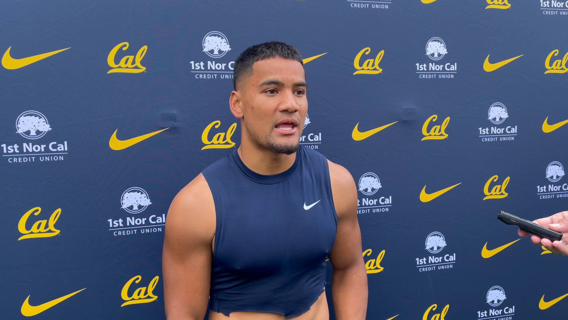 Cal Football Game Preview: Bears Host Minnesota on Saturday Night