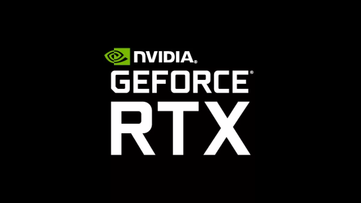 NVIDIA drops GeForce hotfix 610.52: G-Sync pacing, smooth motion and ...