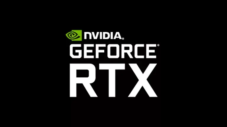 NVIDIA drops GeForce hotfix 610.52: G-Sync pacing, smooth motion and ...