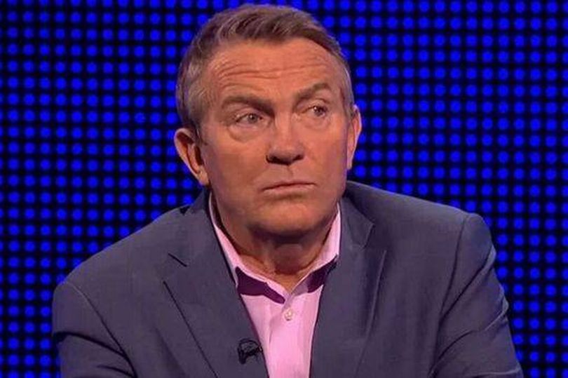 ITV The Chase contestant's brutal 7-word put down to Anne Hegarty
