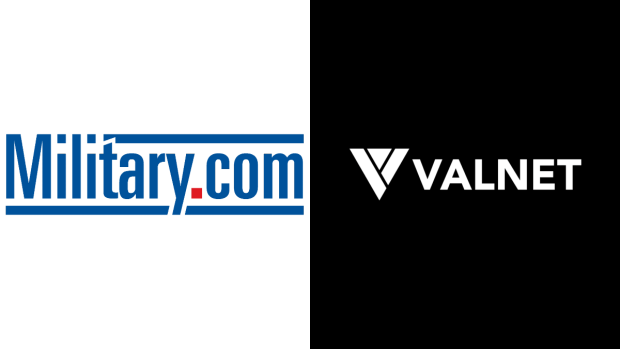 Military.Com 'Effectively Dead' After Valnet Forces Big Layoffs ...