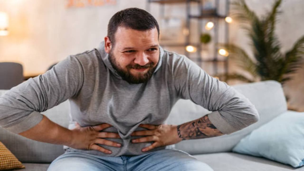 Bloating to Bleeding: Warning Signs Your Digestive System Needs Attention