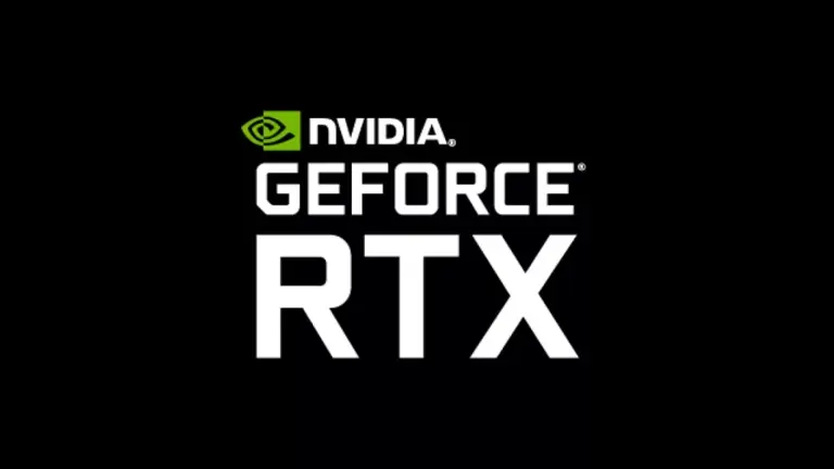 NVIDIA drops GeForce hotfix 610.52: G-Sync pacing, smooth motion and ...